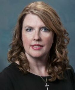 Our Leadership | Boys & Girls Clubs of Central Carolina