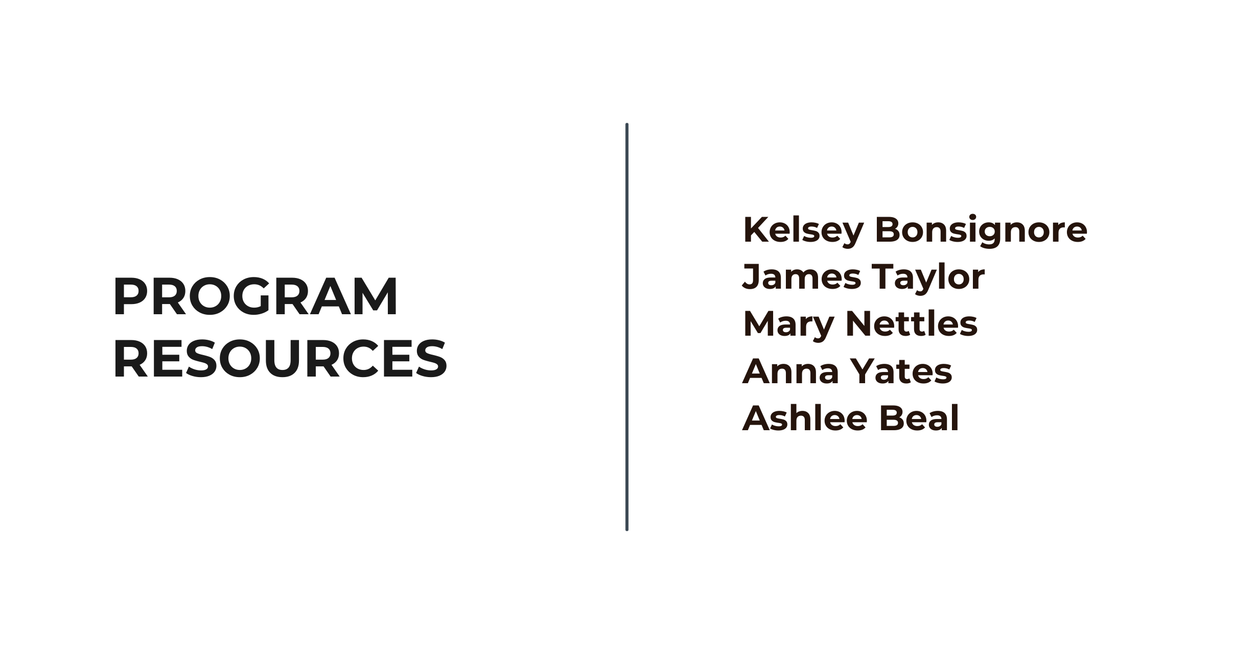 Our Leadership | Boys & Girls Clubs of Central Carolina